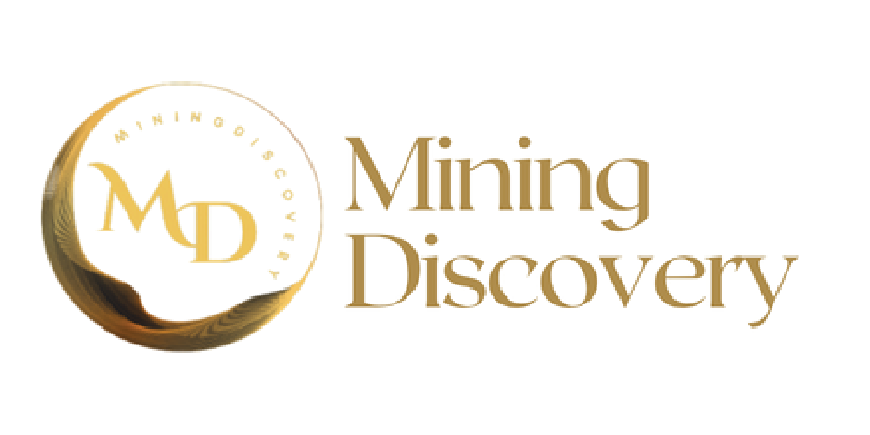Mining Discovery Critical Minerals North America
